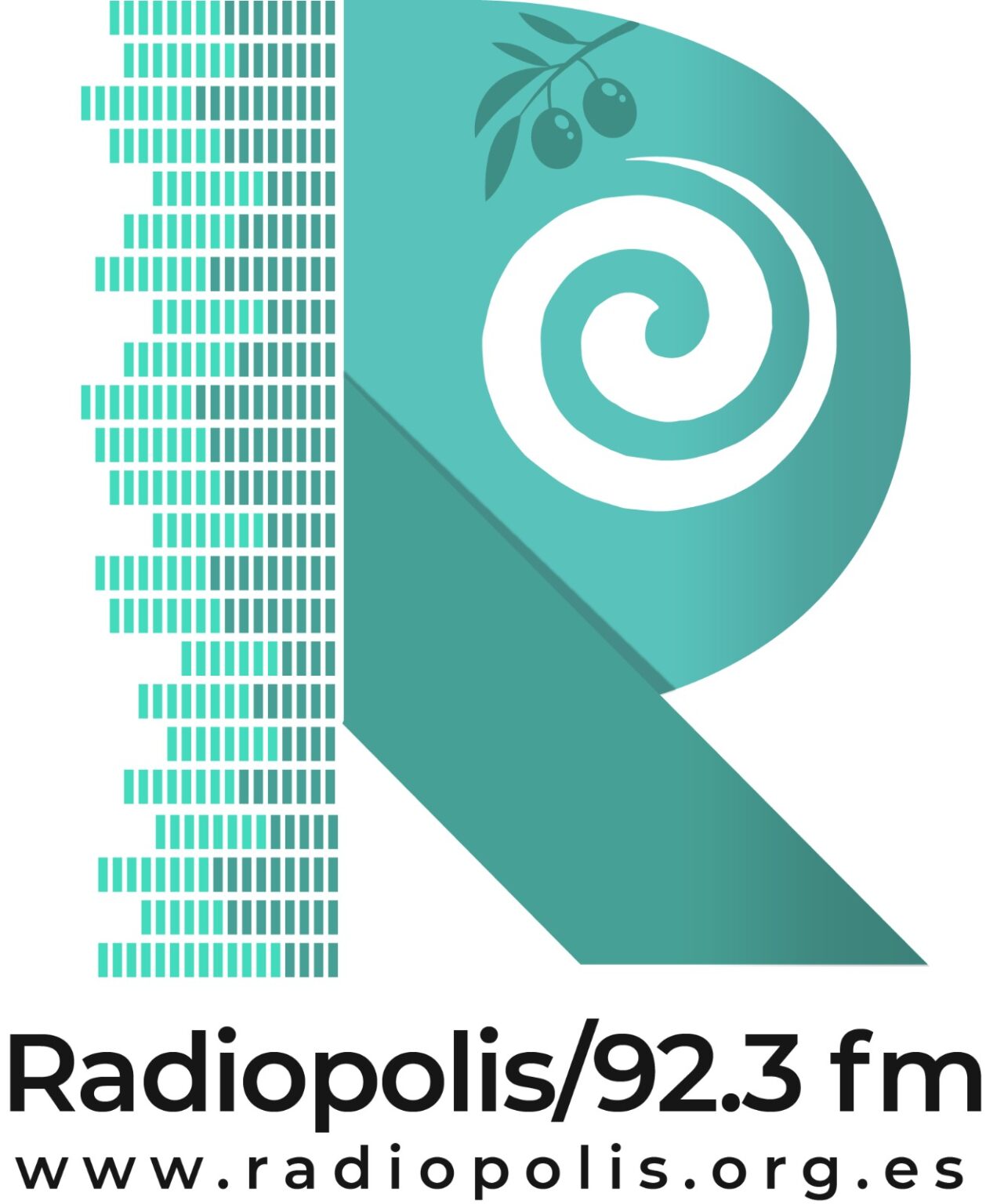 El cuartelillo se suma desde ya a la estupenda parrilla de Radiopolis Radio - El Cuartelillo